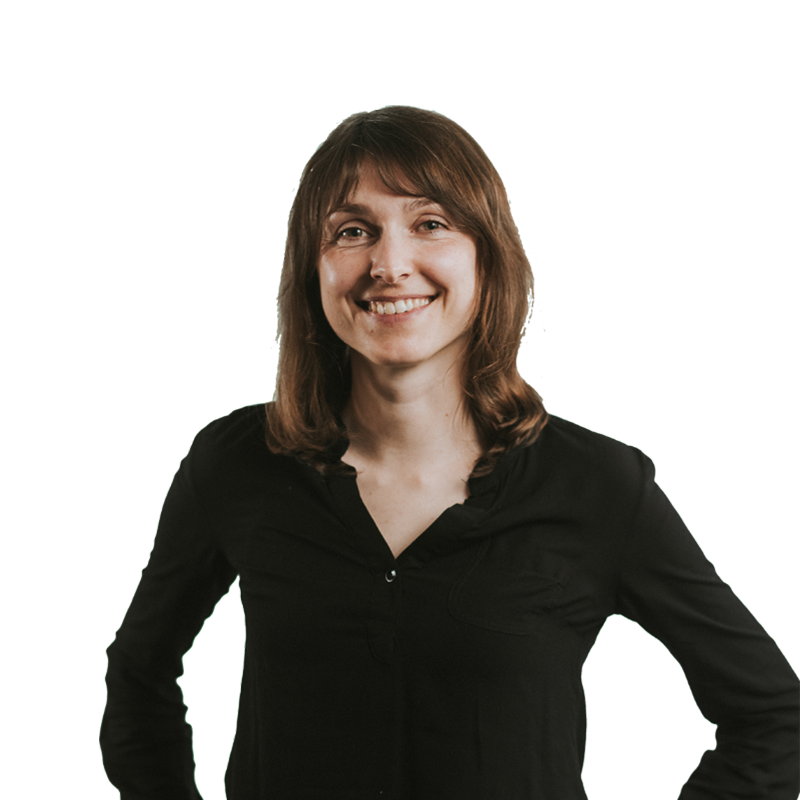 Blog | ProductDock AG