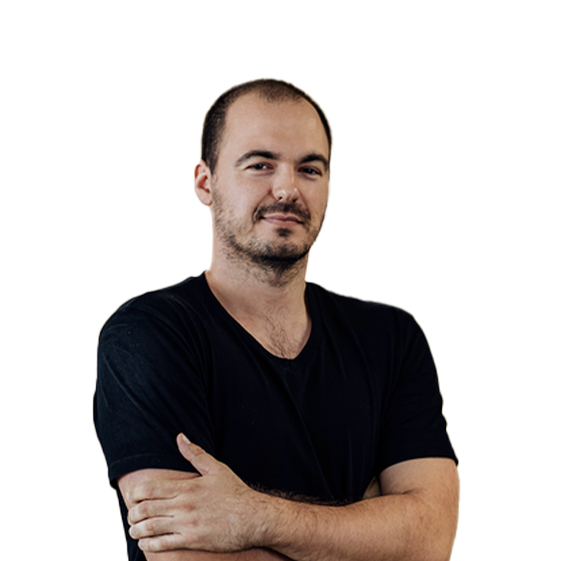 The cloud-based solution for document management | ProductDock