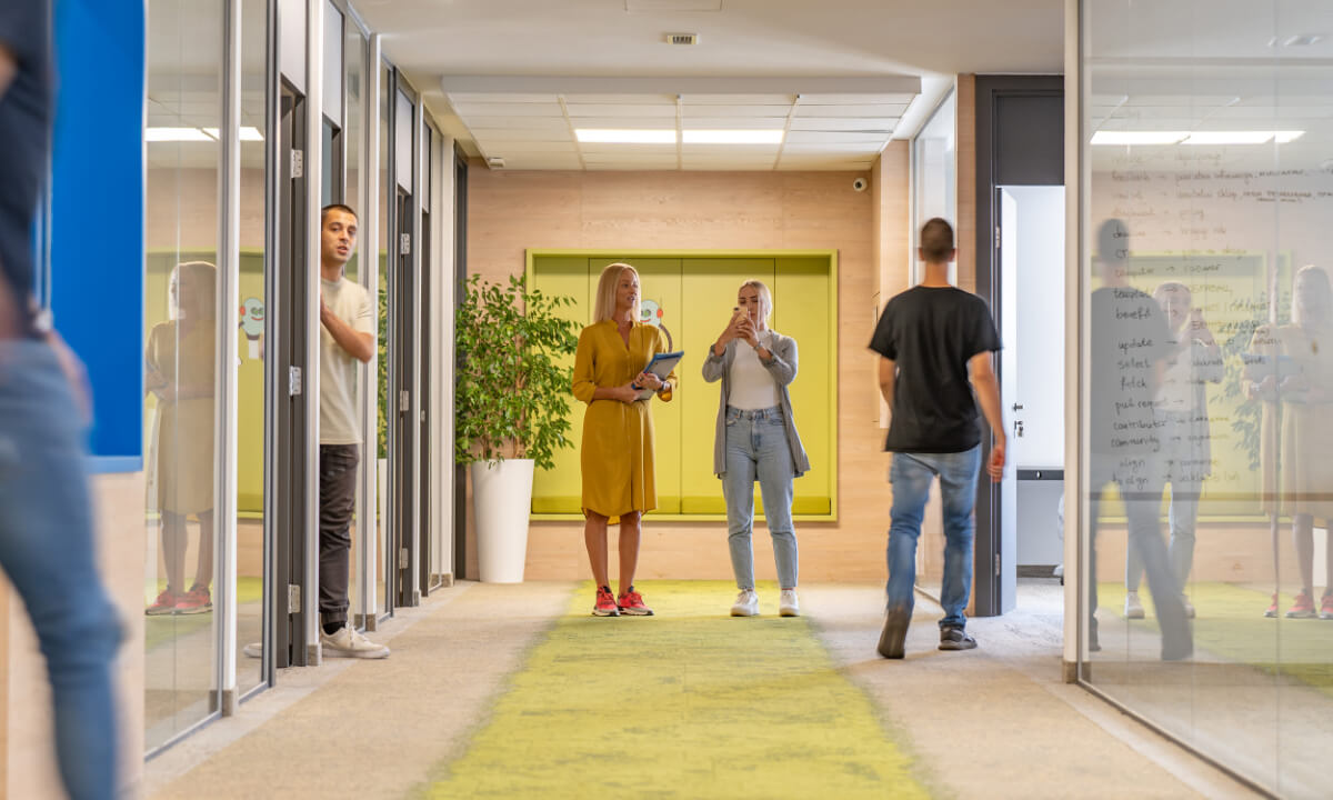 Open positions at ProductDock | Careers | ProductDock