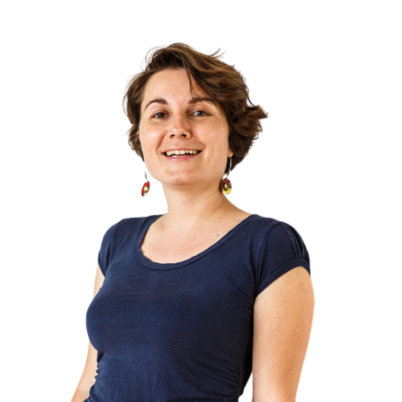 Blog | ProductDock AG