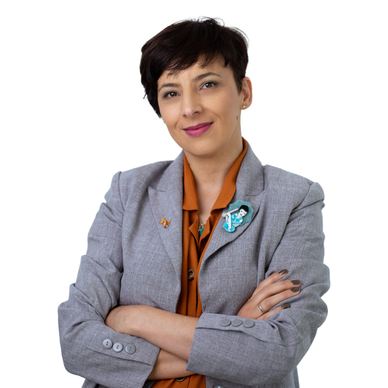 Product discovery pitfalls and anti-patterns | ProductDock