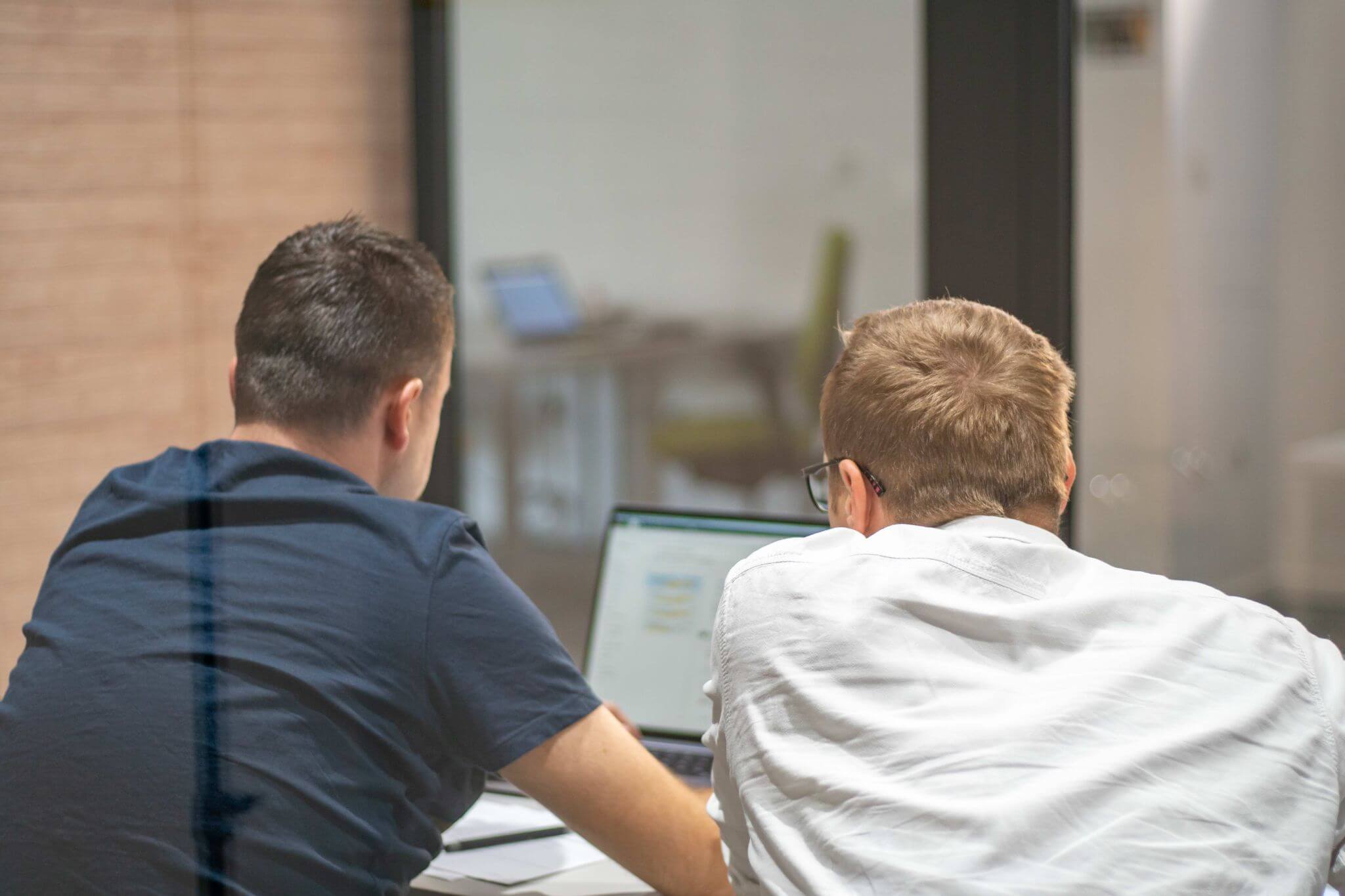 What is usability testing, and why is it so important?