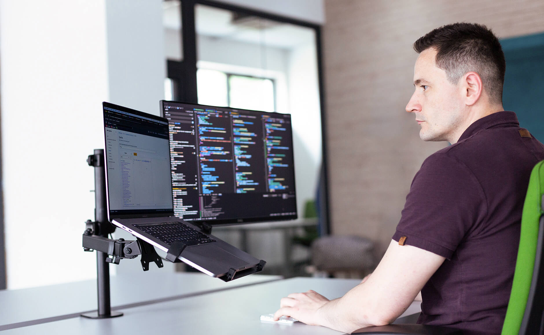 ProductDock AG | Nearshore software development services